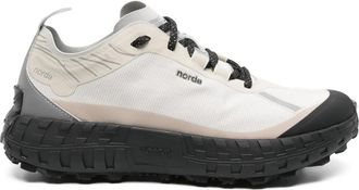 Norda baskets 001 - Tons neutres