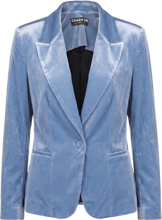 La Petite Robe Di Chiara Boni ANZ&Uuml;GE und CO-ORDS - Blazers auf YOOX.COM