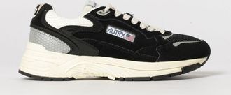 Autry Baskets AUTRY Homme couleur Noir