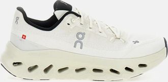 On Running Sneaker Cloudtilt
