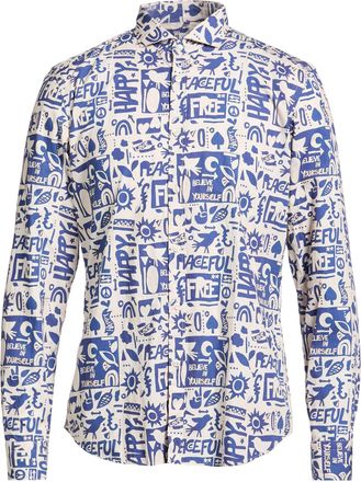 GMF 965 TOPS - Hemden auf YOOX.COM
