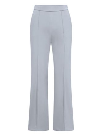 Raffaello Rossi Kn&ouml;chellange Wide Fit-Hose Raffaello Rossi blau