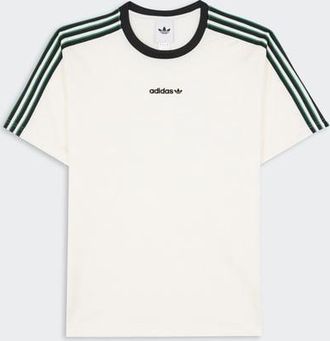 adidas T-shirt - Taille XS