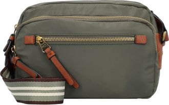 Camel Active Umh&auml;ngetasche Bari