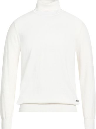 Take Two STRICKWAREN - Rollkragenpullover auf YOOX.COM