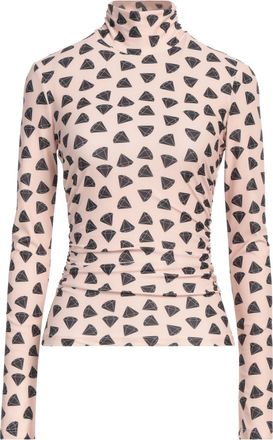 Aniye By TOPS - Tops auf YOOX.COM