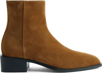 Giuseppe Zanotti SEVERUS Stiefel