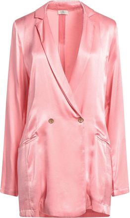 Liu Jo ANZÜGE und CO-ORDS - Blazers auf YOOX.COM