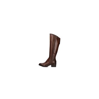 Omoda Damen, Schuhe, Braun, 37 EUGr&ouml;&szlig;e
