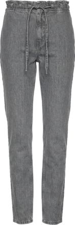 Filippa K HOSEN & R&Ouml;CKE - Jeanshosen auf YOOX.COM