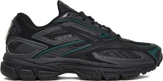 Reebok Sneakers Reebok SS-PREMIER ROAD ULTRA 100260194 Schwarz