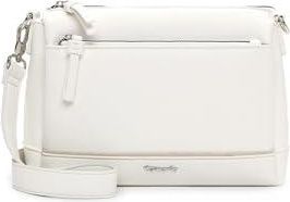 Tamaris Sac &agrave; bandouli&egrave;re TAS Kennia 34390 femmes sacs &agrave; main Uni