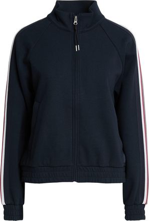 Parajumpers TOPS - Sweatshirts auf YOOX.COM