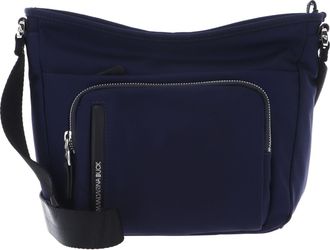 Mandarina Duck HUNTER CROSSOVER Damen, Eclipse, OneSize