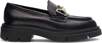 Gino Rossi Gino Rossi Slipper GRACE-I23-26370PE Schwarz