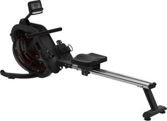 ENERGETICS Ruderger&auml;t WR1000