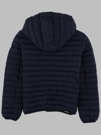 Invicta Super Walt Jacket - Blue