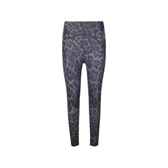 adidas by Stella McCartney Training 7/8 Leggings - - Sport - Damen - Grau - M