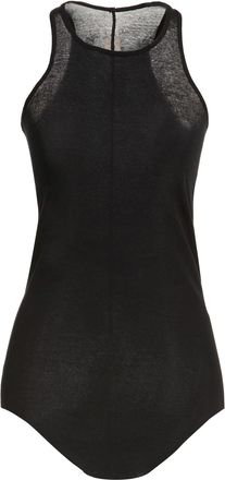 Rick Owens TOPS - Tank Tops auf YOOX.COM