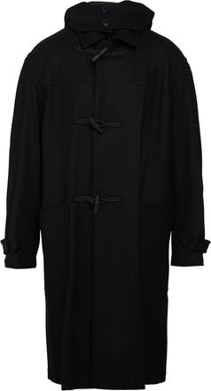 Hev&ograve; JACKEN & M&Auml;NTEL - M&auml;ntel auf YOOX.COM