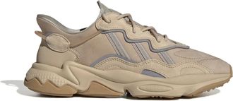 adidas Baskets Ozweego Adidas