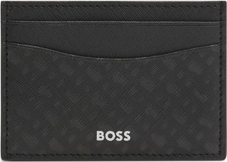 BOSS Zair M S Card N