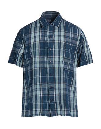 Ralph Lauren TOPS - Hemden auf YOOX.COM
