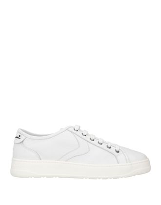 Voile Blanche SCHUHE - Sneakers auf YOOX.COM