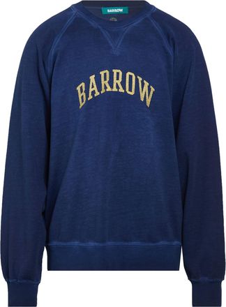 Barrow TOPS - Sweatshirts auf YOOX.COM