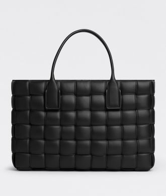 Bottega Veneta Sac Tote - Bottega Veneta