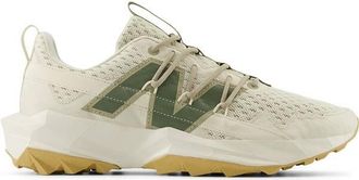 New Balance Herren Laufschuhe Tektrel