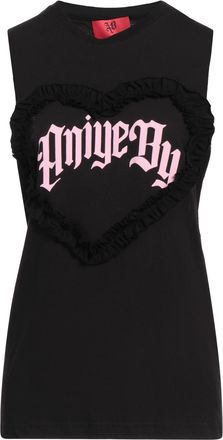 Aniye By TOPS - T-shirts auf YOOX.COM