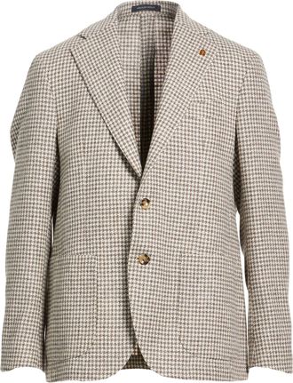 Sartoria Latorre ANZ&Uuml;GE und CO-ORDS - Blazers auf YOOX.COM