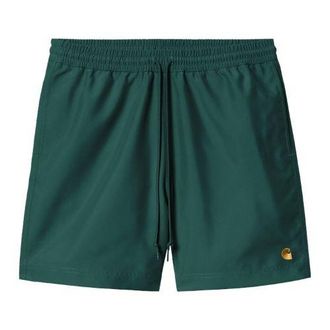 Carhartt Work in Progress Carhartt | Chase Swim Trunks - XL US