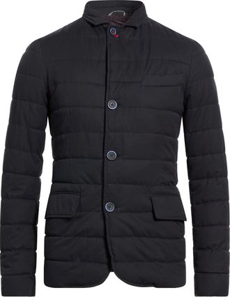 AT.P. CO JACKEN & M&Auml;NTEL - Pufferjacken & Daunenjacken auf YOOX.COM