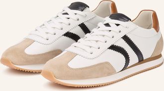 Kennel & Schmenger Sneaker Mui beige
