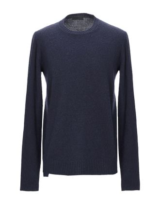 Lucques STRICKWAREN - Pullover auf YOOX.COM