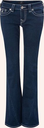 True Religion Jeans Joey blau