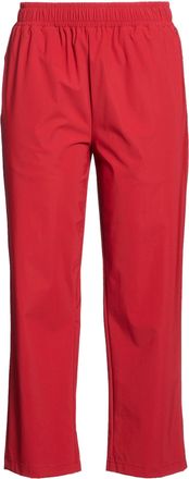 Save The Duck HOSEN & R&Ouml;CKE - Hosen auf YOOX.COM