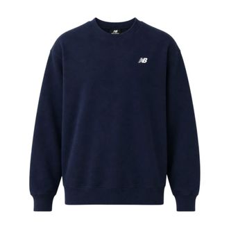 New Balance Herren, Sport, Blau, SGr&ouml;&szlig;e