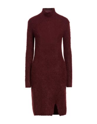 Vicolo KLEIDER - Mini-Kleider auf YOOX.COM