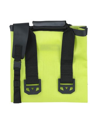 Rains TASCHEN - Handtaschen auf YOOX.COM