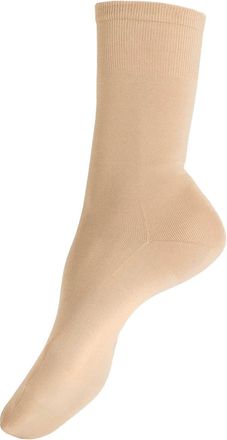 Kunert Socken Finest Cotton