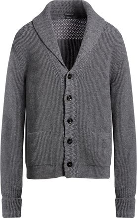 Tom Ford STRICKWAREN - Strickjacken auf YOOX.COM