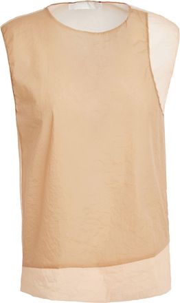 Tela TOPS - Tops auf YOOX.COM