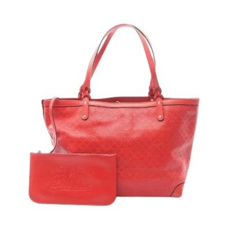 Gucci Damen, Pre-Owned, Rot, ONE SIZEGr&ouml;&szlig;e