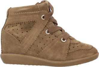 Isabel Marant SCHUHE - Sneakers auf YOOX.COM