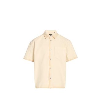 7 For All Mankind 7 For All Mankind