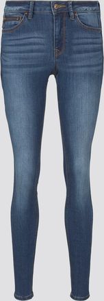 Tom Tailor Jeans