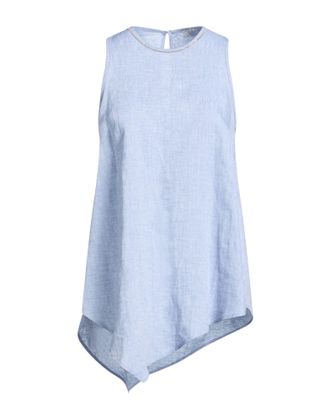 PESERICO TOPS - Tops auf YOOX.COM